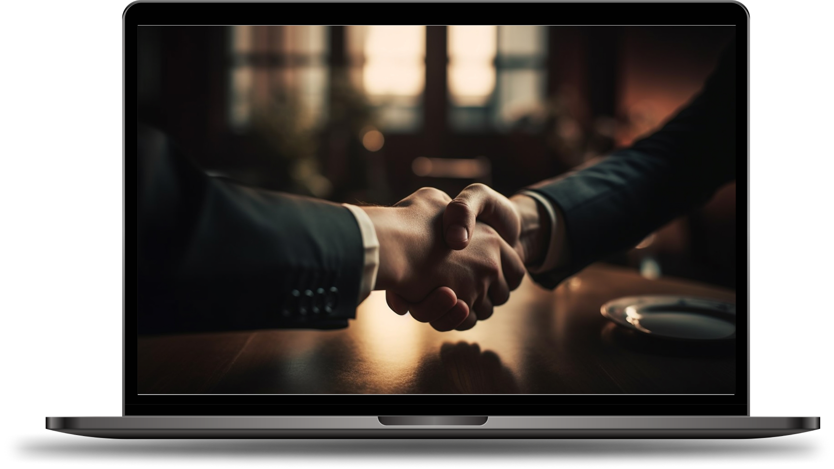 Chatbot - Make Your Property Searches Effortless